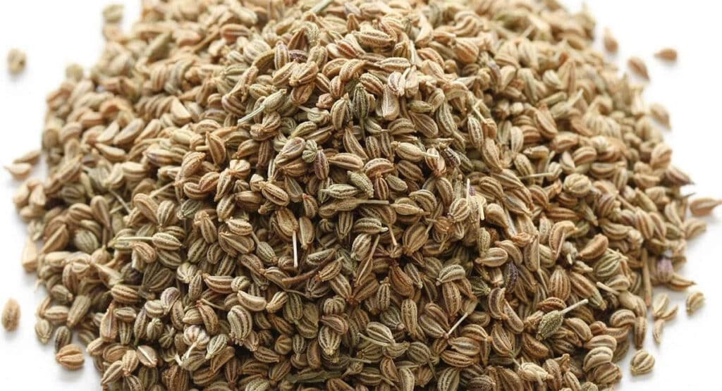 Vamu : వామును ఇలా తీసుకున్నారంటే.. ఒక్క నెలలోనే 20 కేజీలు తగ్గుతారు..!