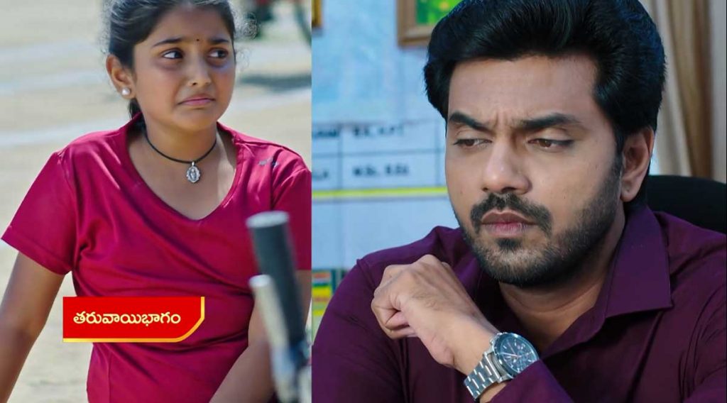 Devatha 26 Oct Today Episode : సత్యను ఆదిత్య ముట్టుకోకపోవడంతో ఫ్యామిలీ మెంబర్స్ ఫైర్.. నన్ను ...