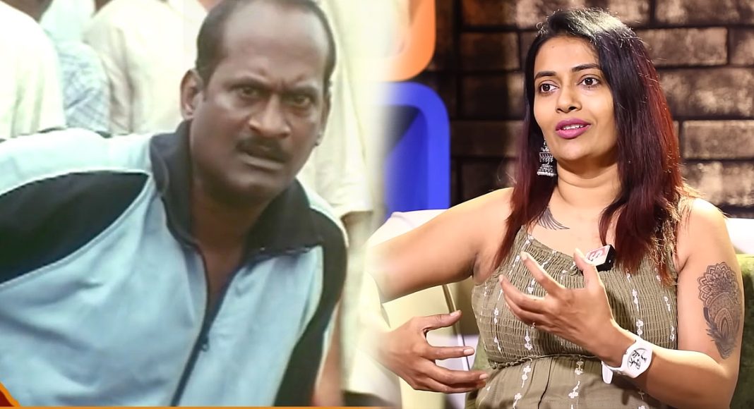 Comedian Lakshmipathi : ఆ ఒక్క సినిమాతో ఎన్ని కష్టాలు అనుభవించాడో కమెడియన్ లక్ష్మీపతి … తెలిస్తే ...