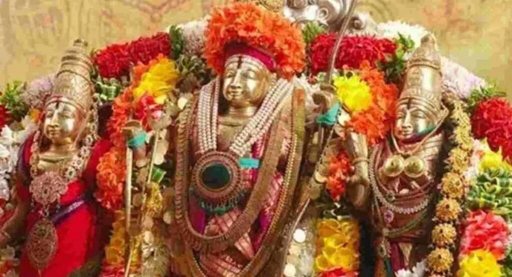 Brahmam Gari Kalagnanam 2024 : బ్రహ్మంగారి కాలజ్ఞానం ప్రకారం ...